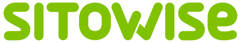 Sitowise Oy - ÖKT ry » ÖKT ry
