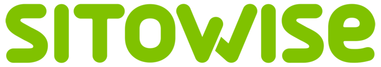 Sitowise Oy - ÖKT ry » ÖKT ry