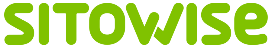 Sitowise Oy - ÖKT ry » ÖKT ry